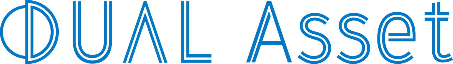Insurance Partners - Progressive Legal Solutions Insurance Partners - Progressive Legal Solutions